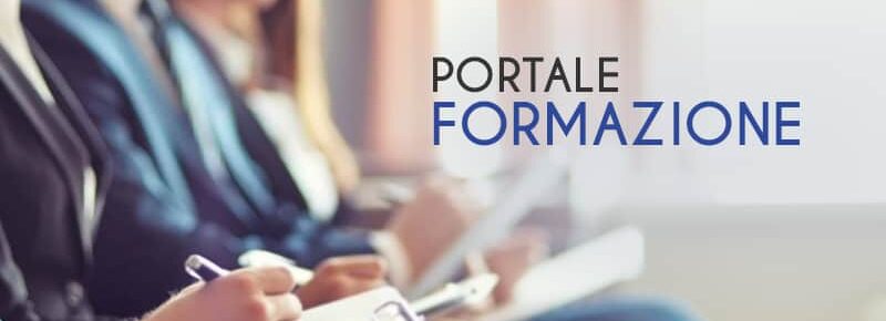 Tribunale di Busto Arsizio - Portale albo CTU, periti ed elenco nazionale