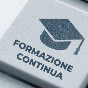 Formazione Continua