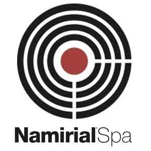 Namirial Spa- Casella di Posta Elettronica Certificata